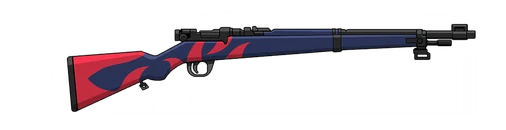 Fuwa Renge/Gallery | Blue Archive Wiki | Fandom