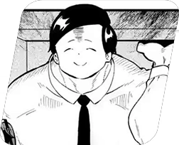 Sensei | Blue Archive Wiki | Fandom