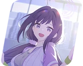 Otohana Sumire (Part Timer ver.)/Gallery | Blue Archive Wiki | Fandom