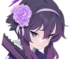 Igusa Haruka | Blue Archive Wiki | Fandom