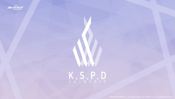 Valkyrie Police Academy | Blue Archive Wiki | Fandom