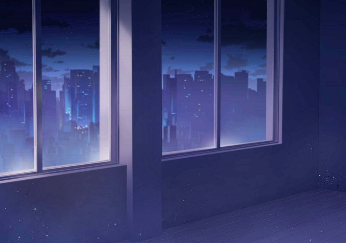 FOX Platoon | Blue Archive Wiki | Fandom