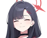 Nakamasa Ichika/Gallery | Blue Archive Wiki | Fandom