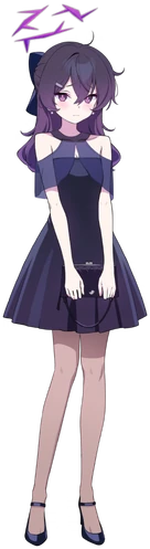 Igusa Haruka | Blue Archive Wiki | Fandom