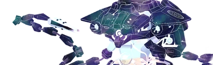 Hod/Gallery | Blue Archive Wiki | Fandom