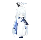 Goryou Nagusa/Gallery | Blue Archive Wiki | Fandom