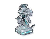 Hod/Gallery | Blue Archive Wiki | Fandom