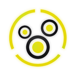 Omagari Hare (Camp ver.) | Blue Archive Wiki | Fandom