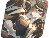 Hanuma Makoto/Gallery | Blue Archive Wiki | Fandom