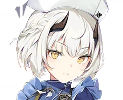 Himuro Sena | Blue Archive Wiki | Fandom