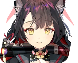 Discuss Everything About Blue Archive Wiki | Fandom