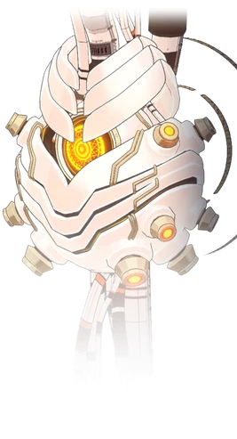 Tiphareth | Blue Archive Wiki | Fandom