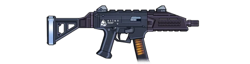 Hakari Atsuko/Gallery | Blue Archive Wiki | Fandom