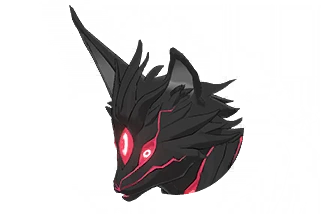 Myouki Kurokage | Blue Archive Wiki | Fandom