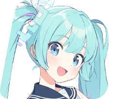 Hatsune Miku | Blue Archive Wiki | Fandom