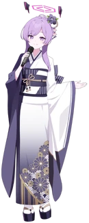 Shiraishi Utaha/Gallery | Blue Archive Wiki | Fandom