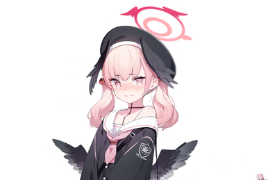 Kayoko Onikata | WIXOSS Wiki | Fandom Kayoko Onikata | WIXOSS Wiki | Fandom