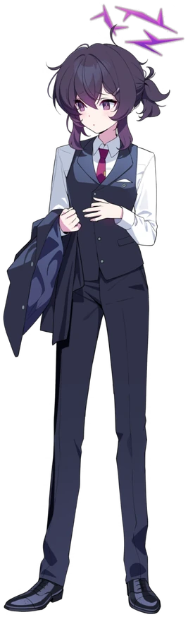 Igusa Haruka | Blue Archive Wiki | Fandom