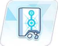 Crafting Chamber | Blue Archive Wiki | Fandom