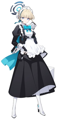 Asuma Toki | Blue Archive Wiki | Fandom