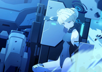 Eridu | Blue Archive Wiki | Fandom