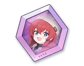 Konuri Maki (Camp ver.)/Gallery | Blue Archive Wiki | Fandom