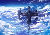 Nameless Priests | Blue Archive Wiki | Fandom