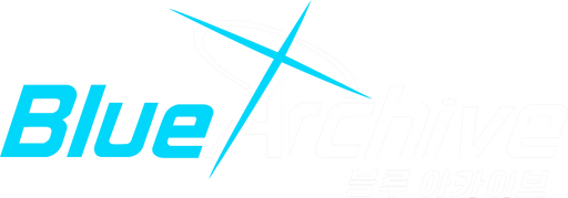 Discuss Everything About Blue Archive Wiki | Fandom