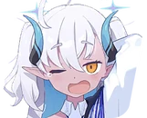 Sumomo/Gallery | Blue Archive Wiki | Fandom