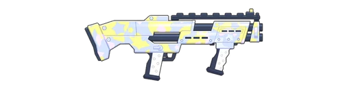 Uzawa Reisa/Gallery | Blue Archive Wiki | Fandom