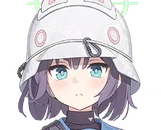 Sorai Saki/Gallery | Blue Archive Wiki | Fandom