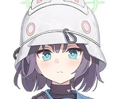 Sorai Saki | Blue Archive Wiki | Fandom