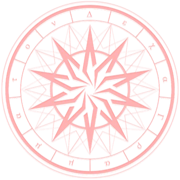 Decagrammaton | Blue Archive Wiki | Fandom