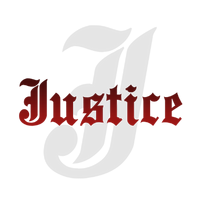 Justice Realization Committee | Blue Archive Wiki | Fandom