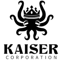 Kaiser Corporation | Blue Archive Wiki | Fandom