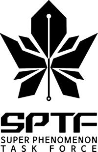 Paranormal Affairs Department | Blue Archive Wiki | Fandom