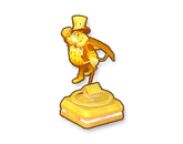 Goz/Gallery | Blue Archive Wiki | Fandom