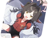 Kinugawa Kasumi/Gallery | Blue Archive Wiki | Fandom