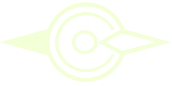 Tachibana Hikari | Blue Archive Wiki | Fandom