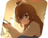 Konuri Maki (Camp ver.)/Gallery | Blue Archive Wiki | Fandom