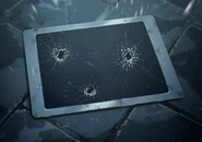 Shittim Chest | Blue Archive Wiki | Fandom