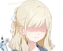 Trinity General School | Blue Archive Wiki | Fandom