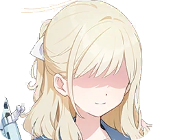 Trinity General School | Blue Archive Wiki | Fandom