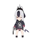 Onikata Kayoko/Gallery | Blue Archive Wiki | Fandom