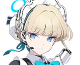 Asuma Toki/Gallery | Blue Archive Wiki | Fandom