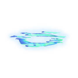 Arona | Blue Archive Wiki | Fandom