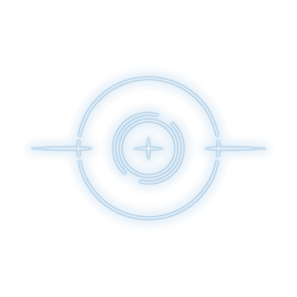 Oki Aoi | Blue Archive Wiki | Fandom