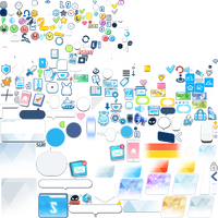 Category:Game Icons | Blue Archive Wiki | Fandom