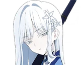 Goryou Nagusa/Gallery | Blue Archive Wiki | Fandom