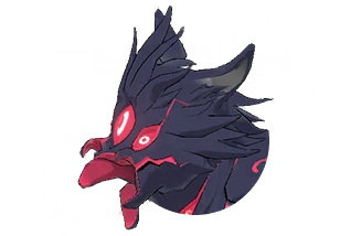 Myouki Kurokage | Blue Archive Wiki | Fandom